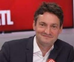 Olivier Bost conserve la présidence de l’Association de la presse ...