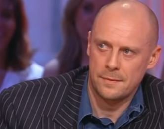 Les podcasts d’Alain Soral évincés de Spotify – La lettre de l'audiovisuel