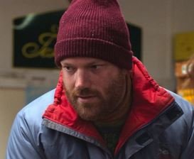 Vincent Deniard : « Je cherche sans arrêt à surprendre mes partenaires ...