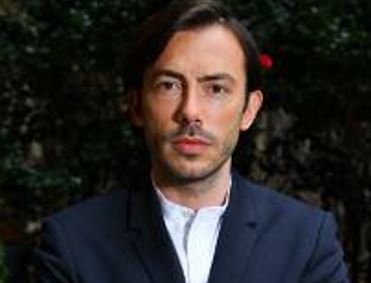 Thomas Dubois : «Prime Video veut garantir la diversité des points de ...