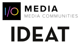 I/O Media rachète Ideat Editions – La lettre de l'audiovisuel