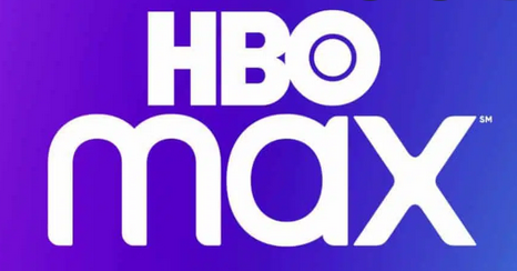 Le service HBO Max repousse son arrivée en France – La lettre de l ...