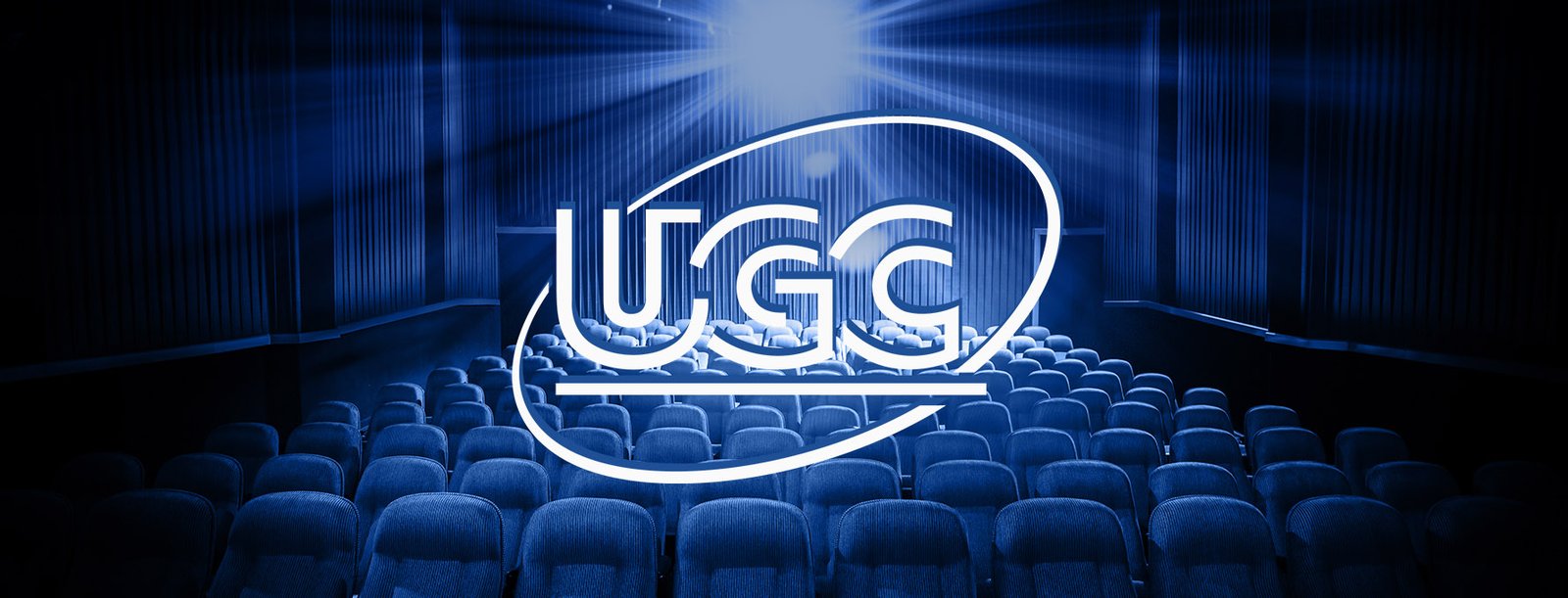 Mathieu Debusschère arrive chez UGC – La lettre de l'audiovisuel