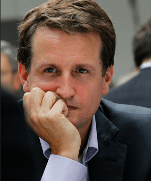 Le projet de fusion avec M6 pèse sur les résultats de TF1 - La lettre ...