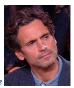 Guillaume Auda : “Le message du procès du 13 novembre continue à ...