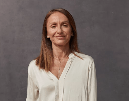 Alice Mascia (DAZN) : «Nous souhaitons être l’écosystème de référence ...